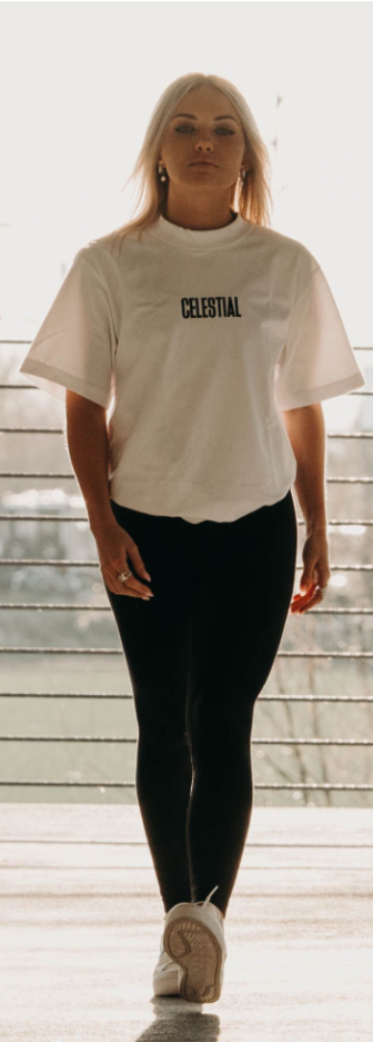 CelestialSXP – Celestial SXP