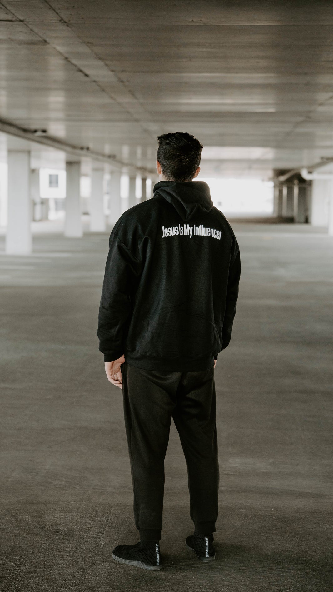 Men – Celestial SXP