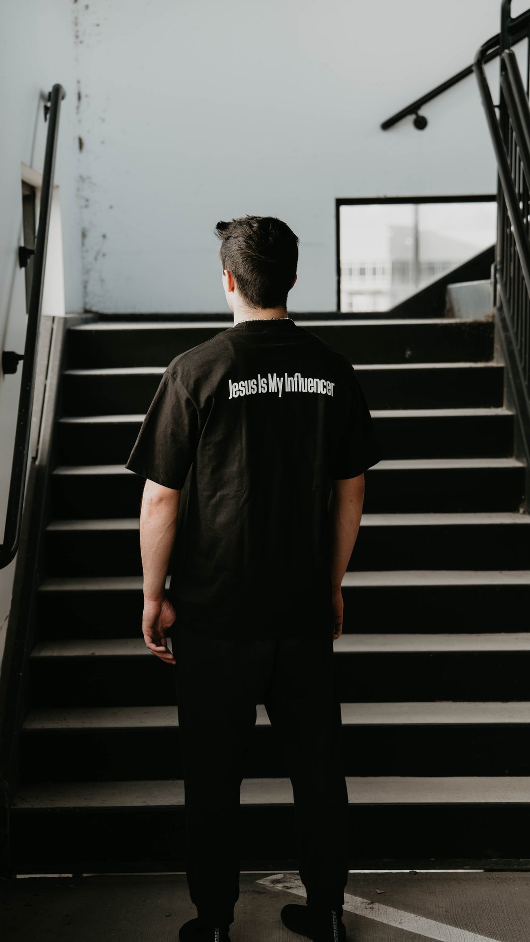 Men's Clothing – Celestial SXP