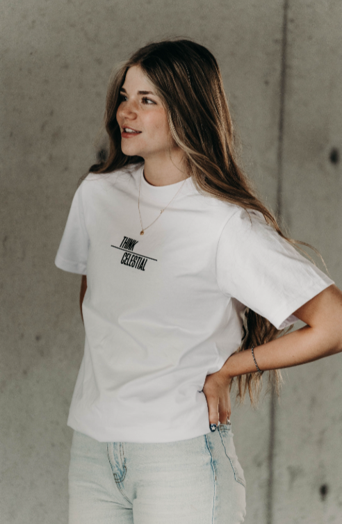 CelestialSXP – Celestial SXP