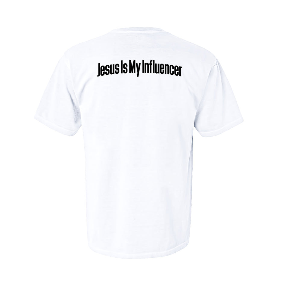 Men's Clothing – Celestial SXP